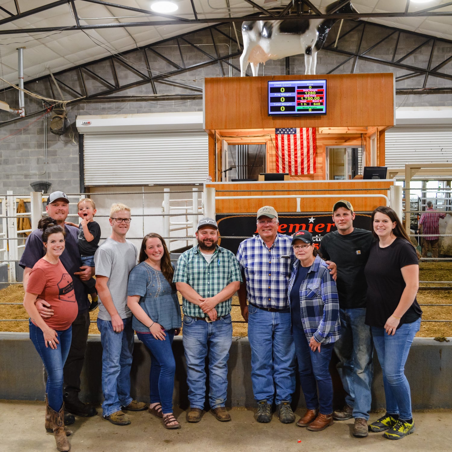 About Us – The Cheesery